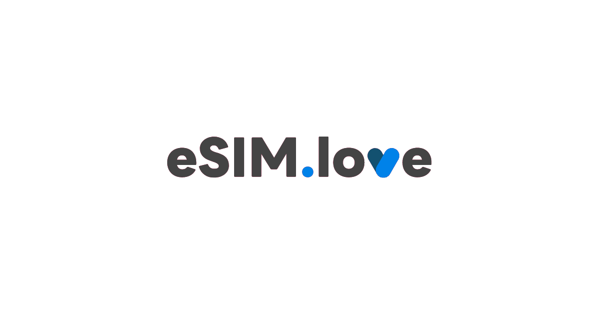 フランスで使えるおすすめeSIM6選を比較で紹介！使い方や事前設定の方法も - esim.love