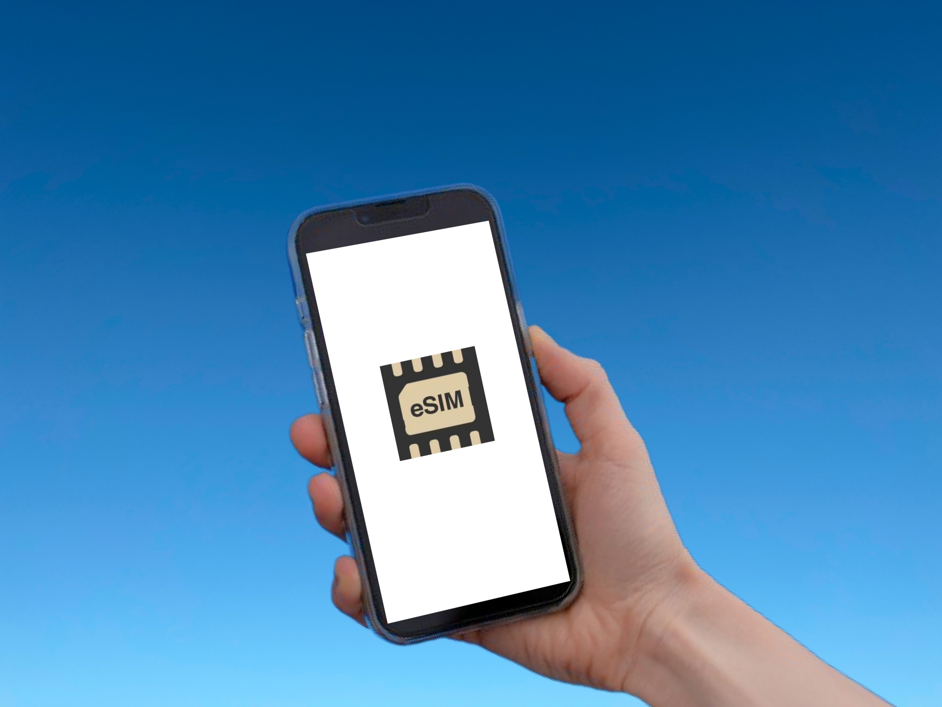 eSIMとは？その仕組みとメリット・デメリットを徹底解説！ - esim.love